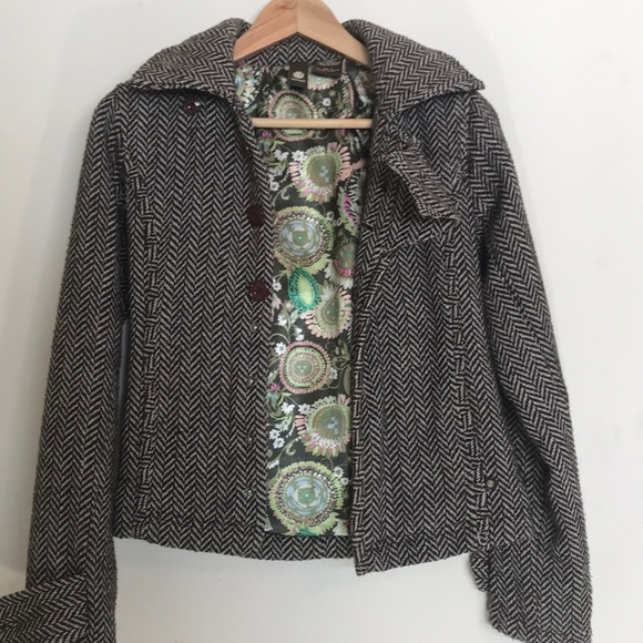 Element | Jackets & Coats | Element Pea Coat | Poshmark